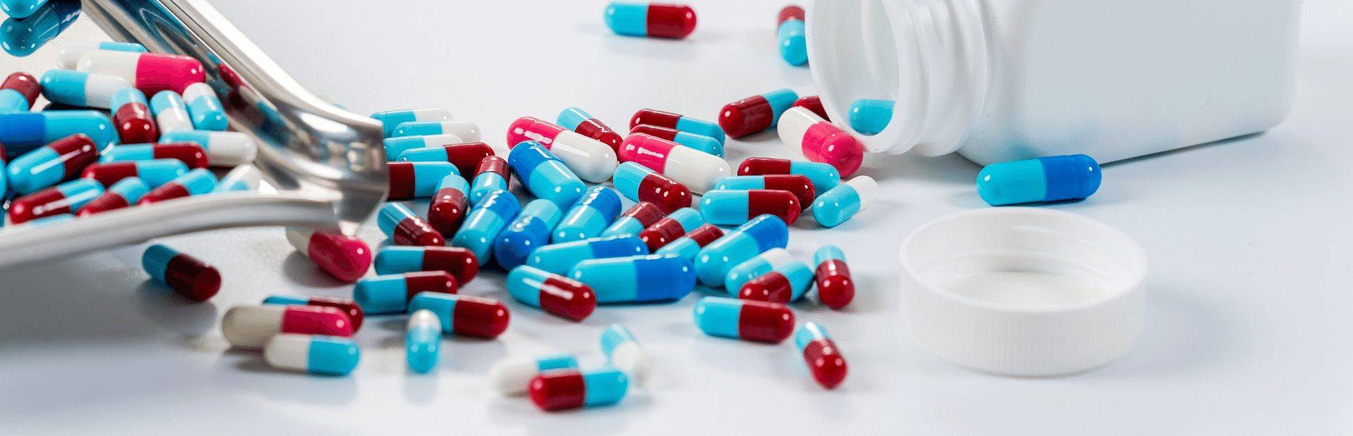 Vega Pharmaceuticals – is one of the fastest growing Pakistan based ...